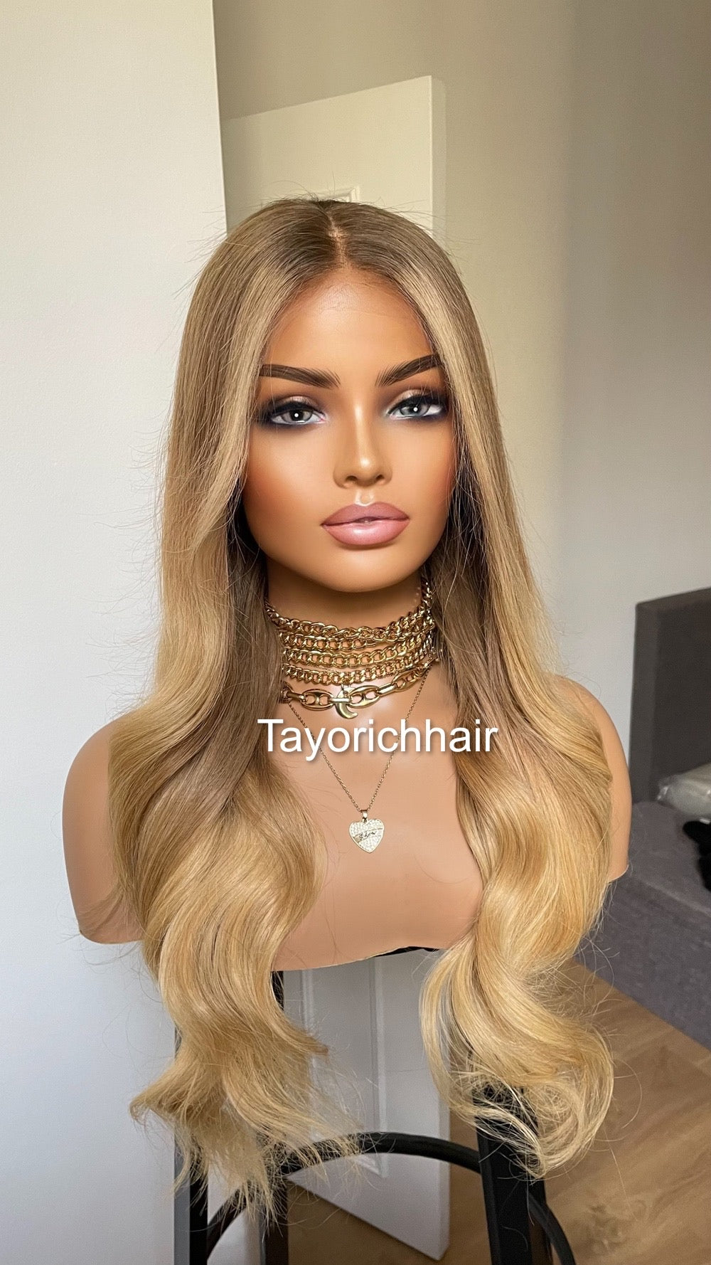 Hum – TAYORICHHAIR Wig And Hair Shop