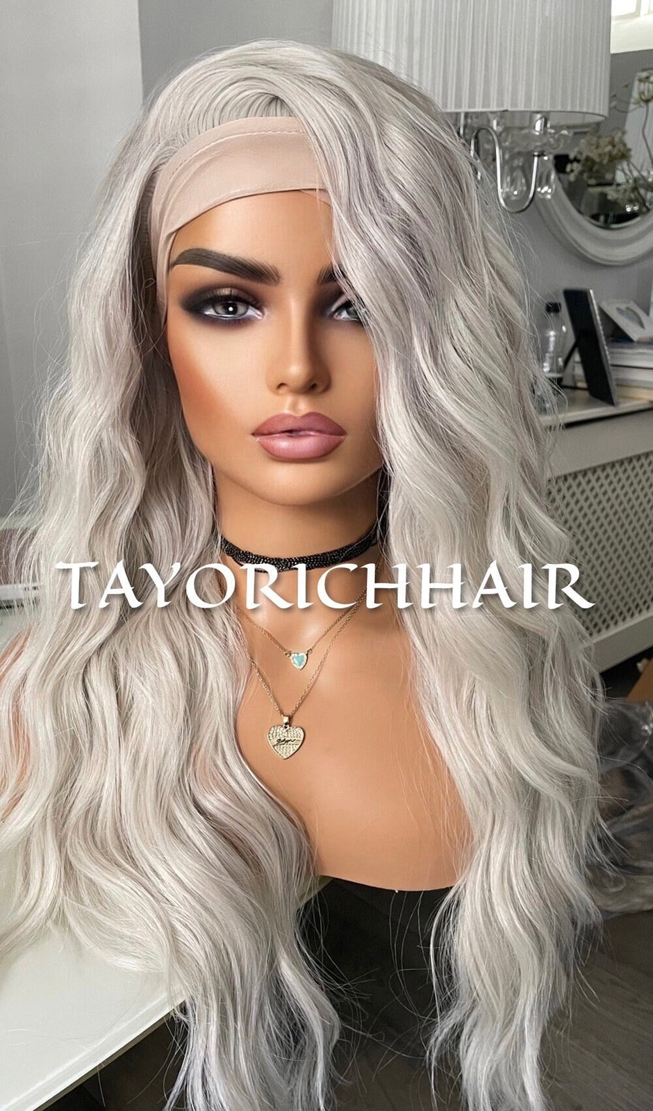 Human Hair And Synthetic Wigs, Toppers, Hair Extensions And More ...